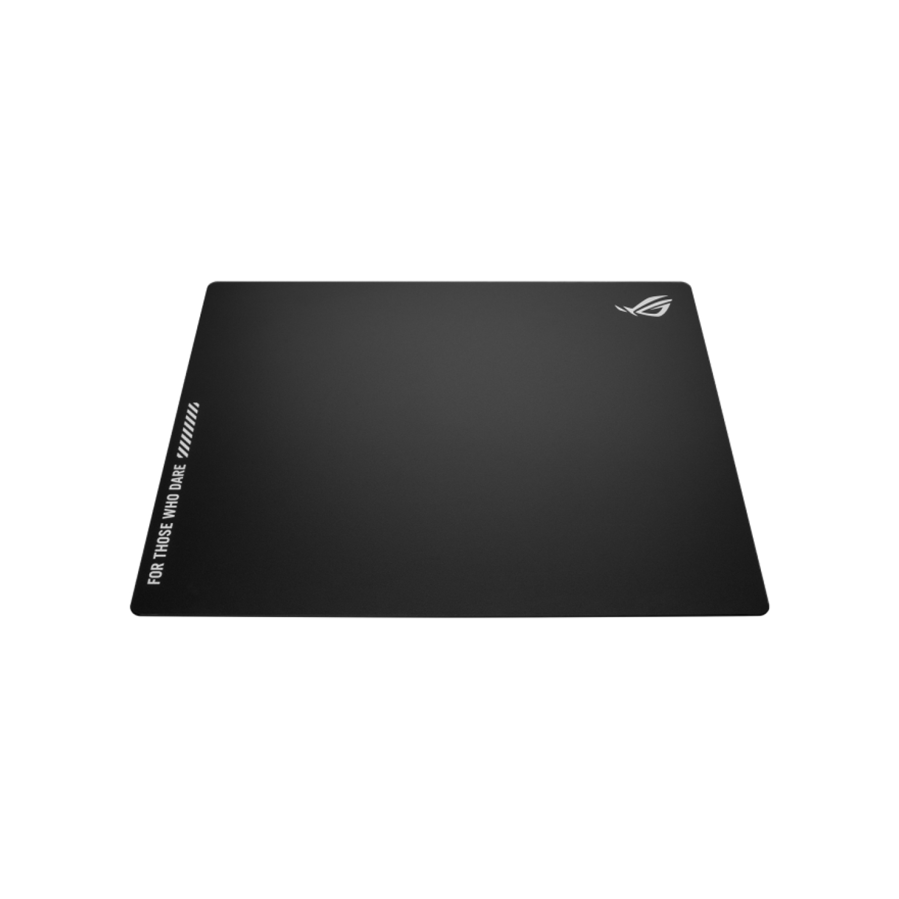 ASUS ROG Moonstone Ace L Glass Mauspad | CSL Computer