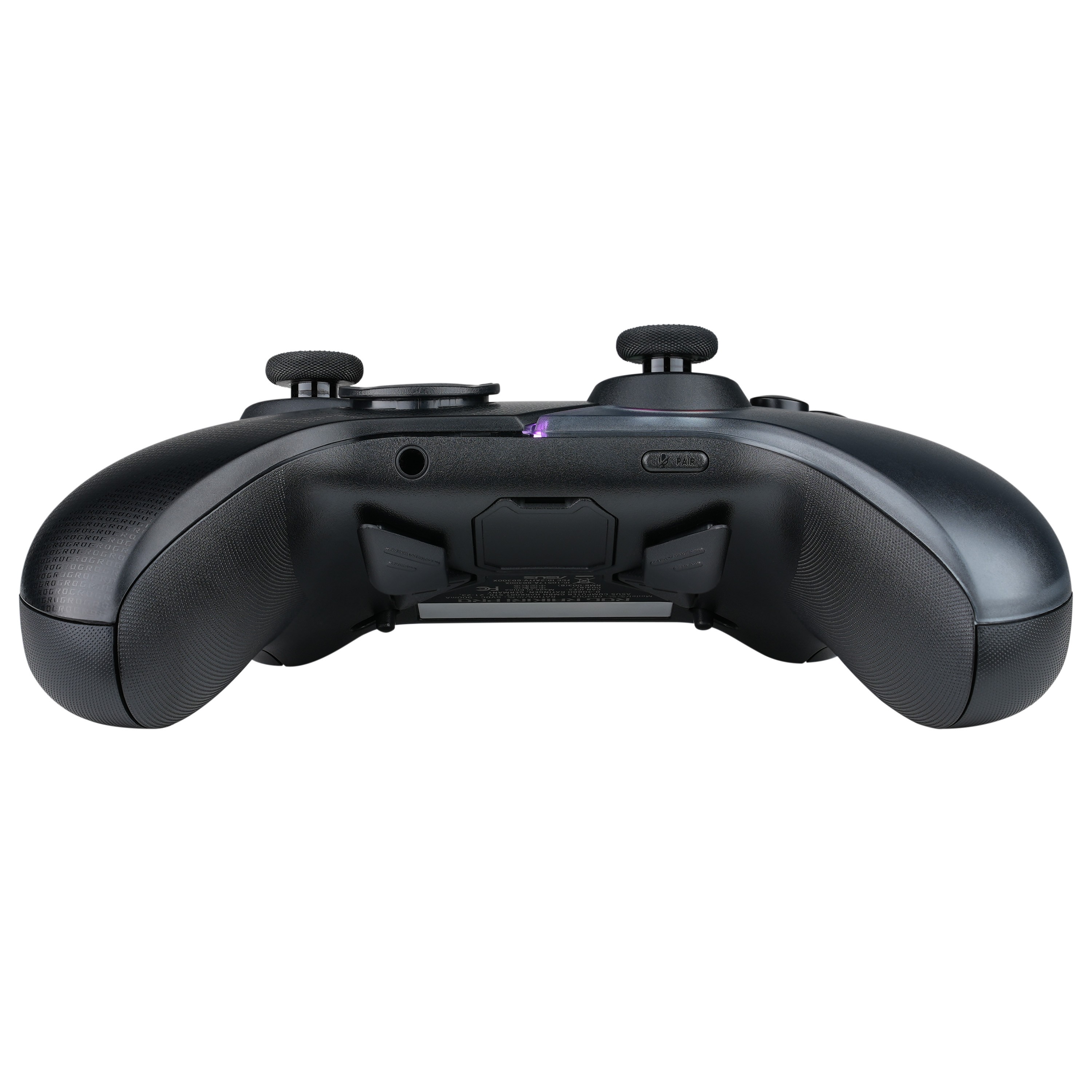 ASUS Gamepad ROG Raikiri Pro Controller | CSL Computer