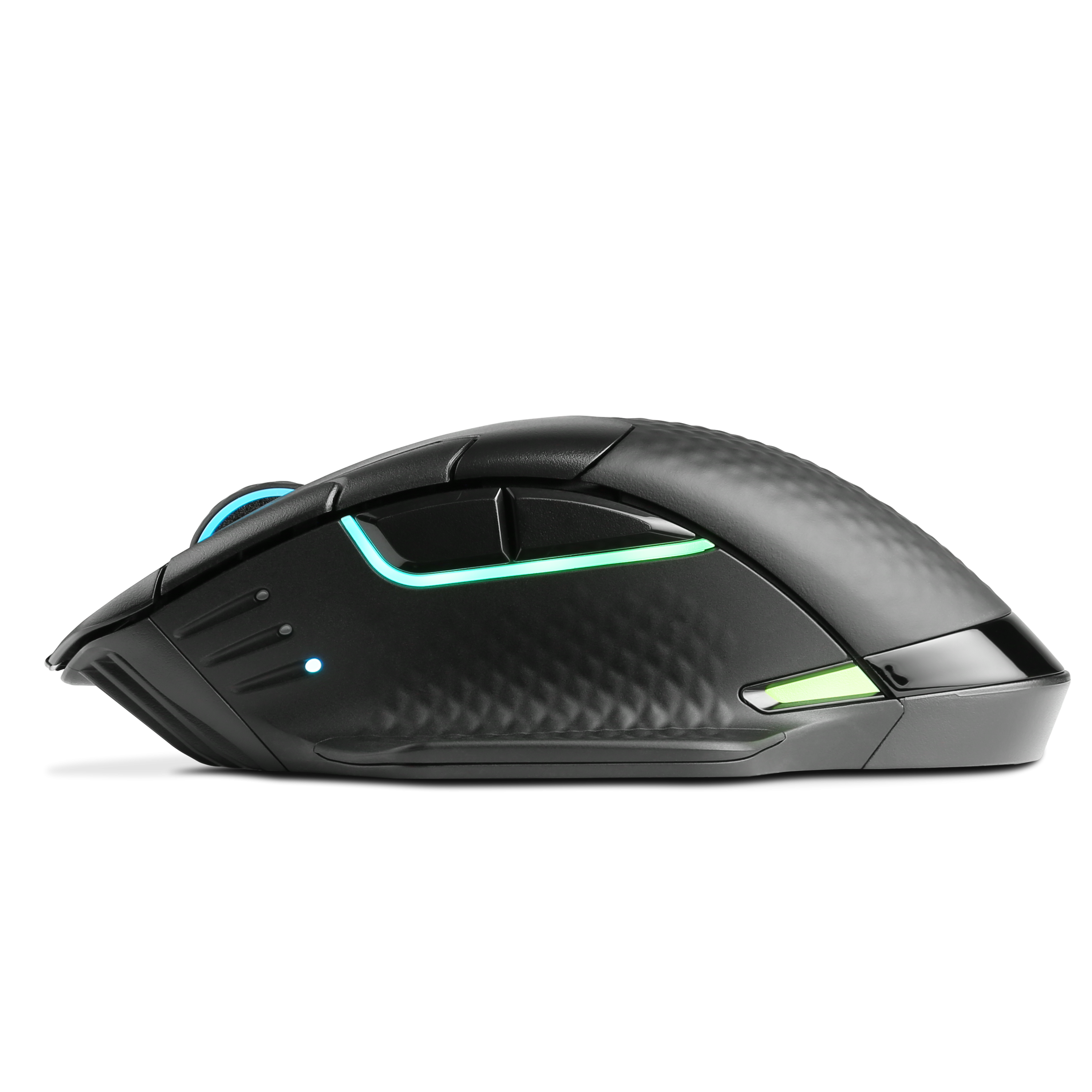 Corsair Dark Core RGB Pro | CSL Computer