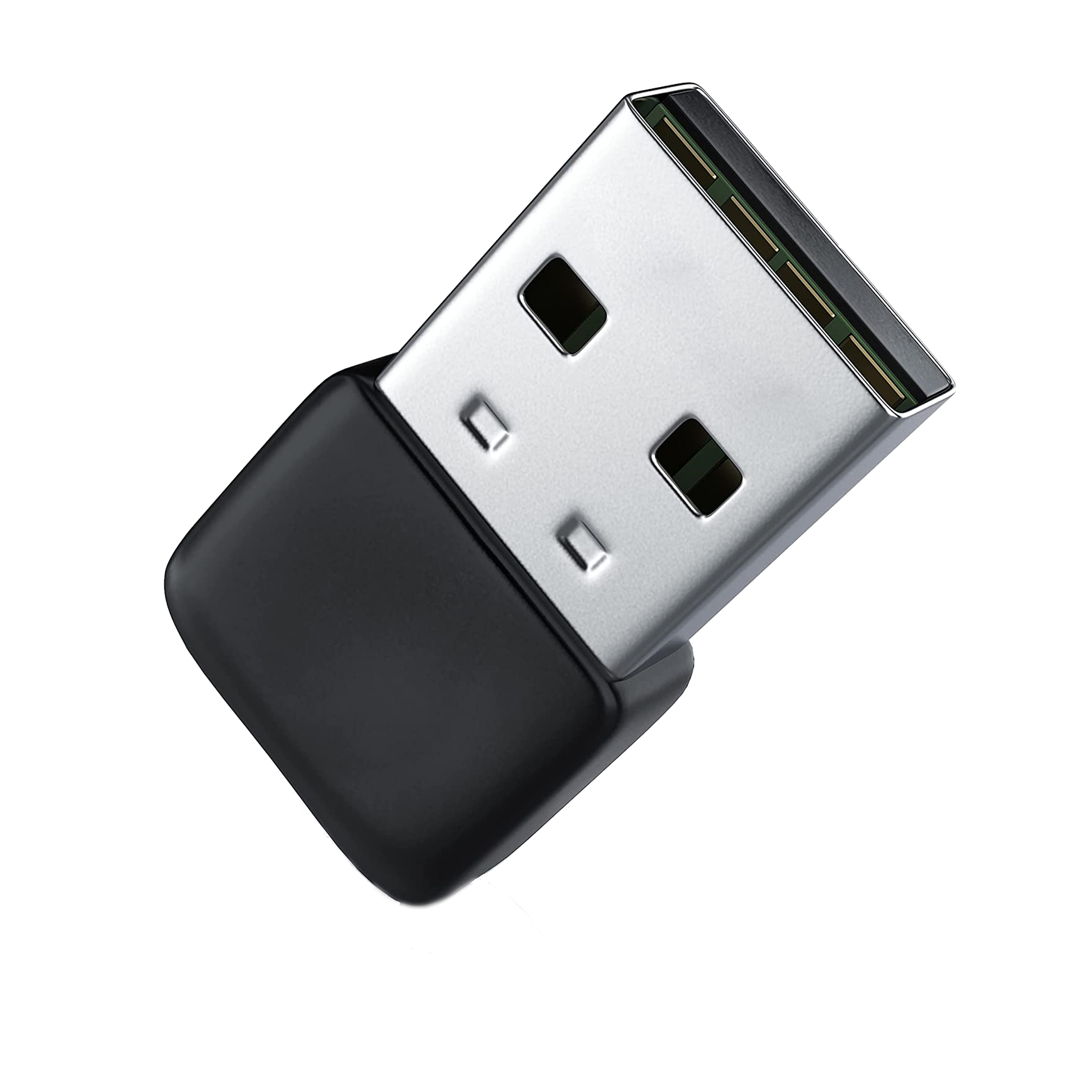 Bluetooth 5.0 USB-Stick - CSL | CSL Computer