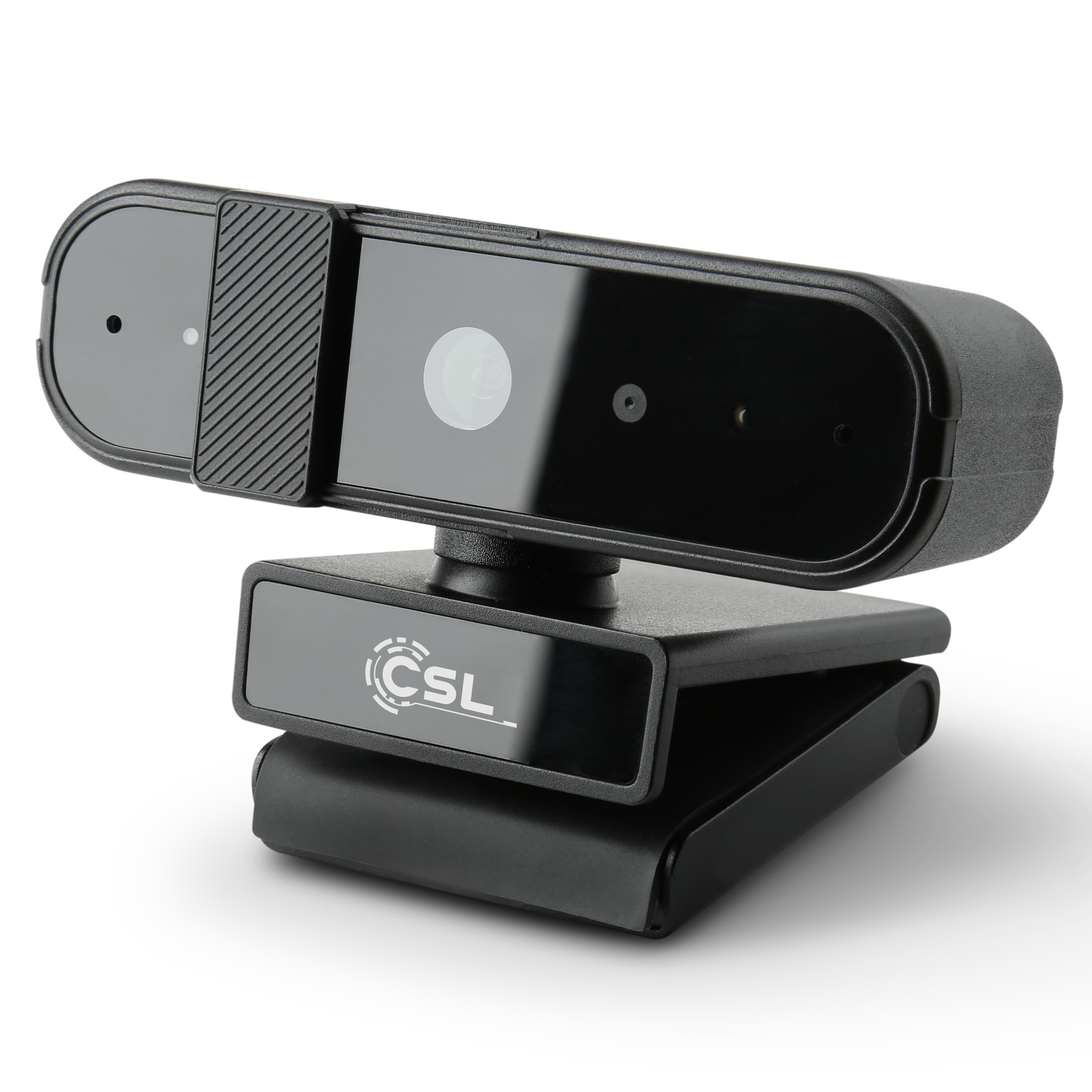 CSL HelloView Compact WebCam | CSL Computer