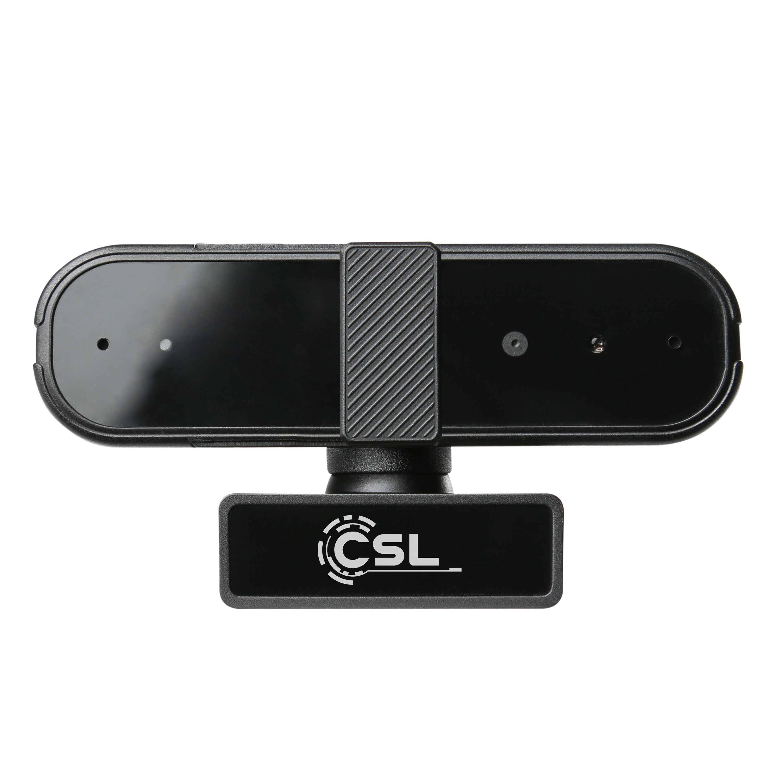 CSL HelloView Compact WebCam | CSL Computer