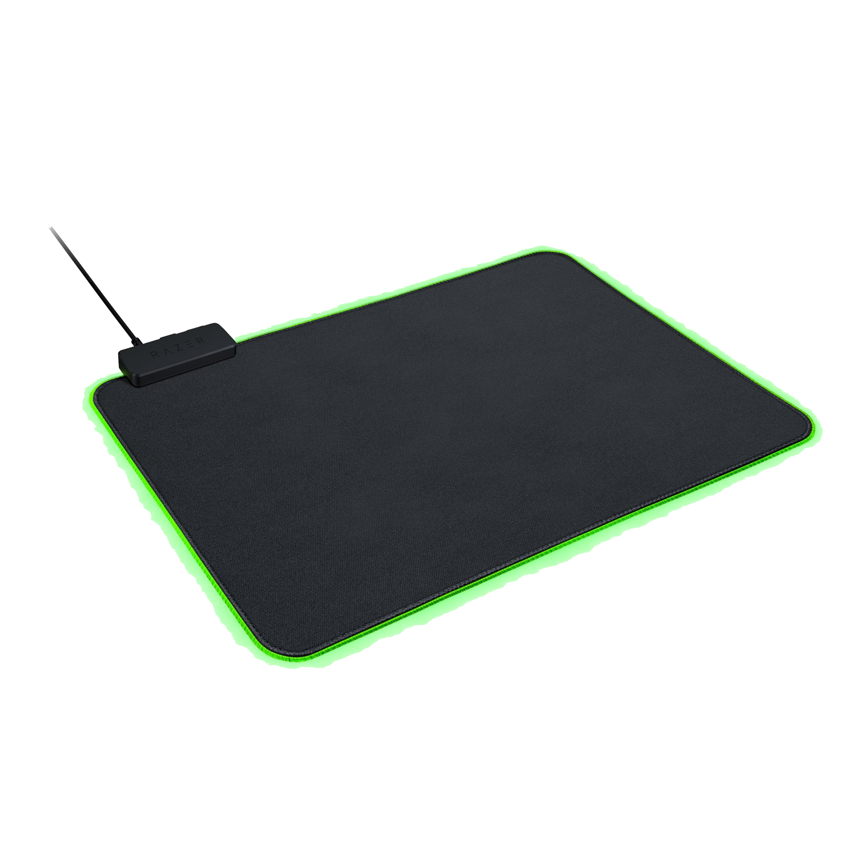 Razer gaming mouse pad store