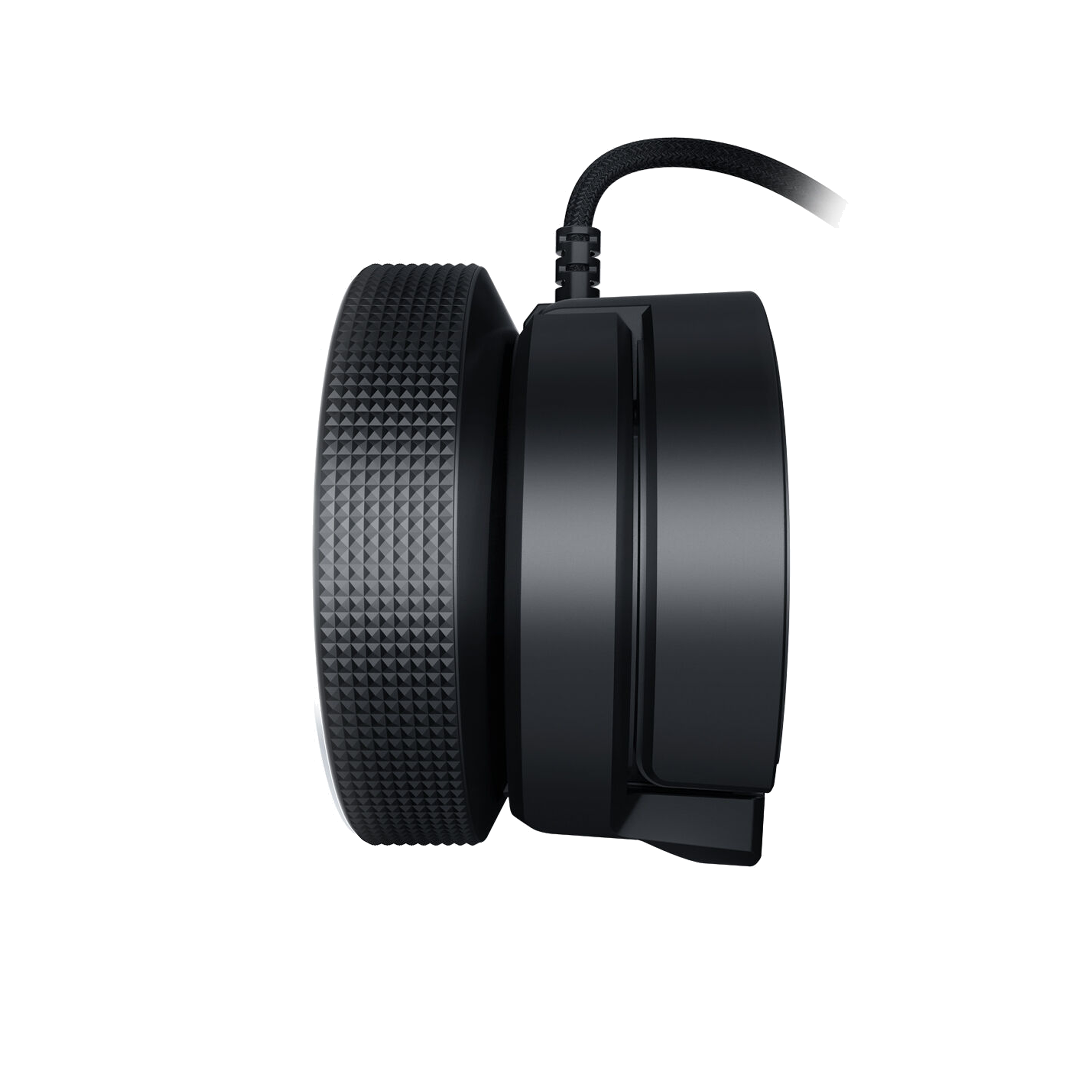 Razer Kiyo Webcam | CSL Computer