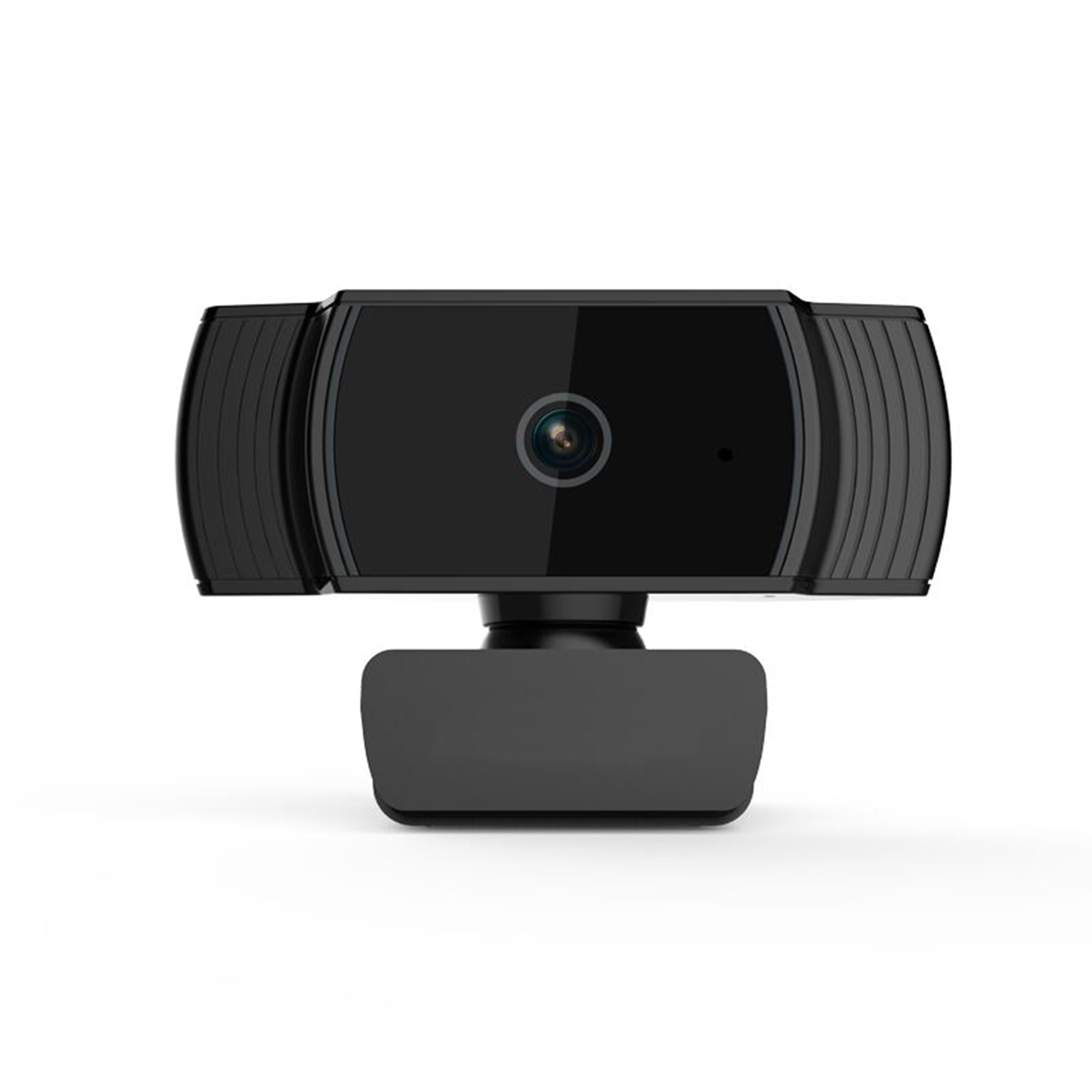 CSL T200 WebCam | CSL Computer