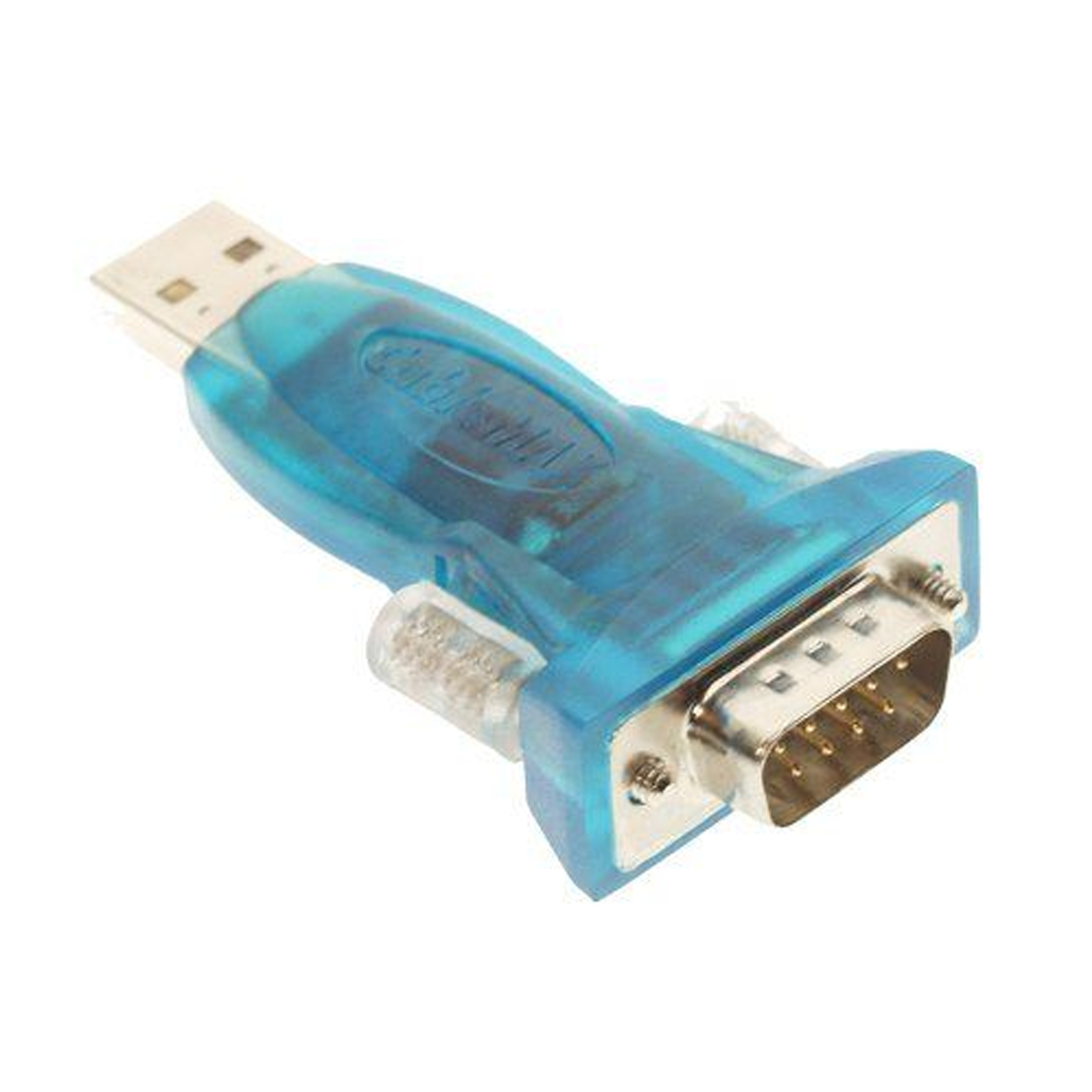 CSL-Computer | USB zu Seriell Adapter CSL-Computer | USB zu Seriell Adapter