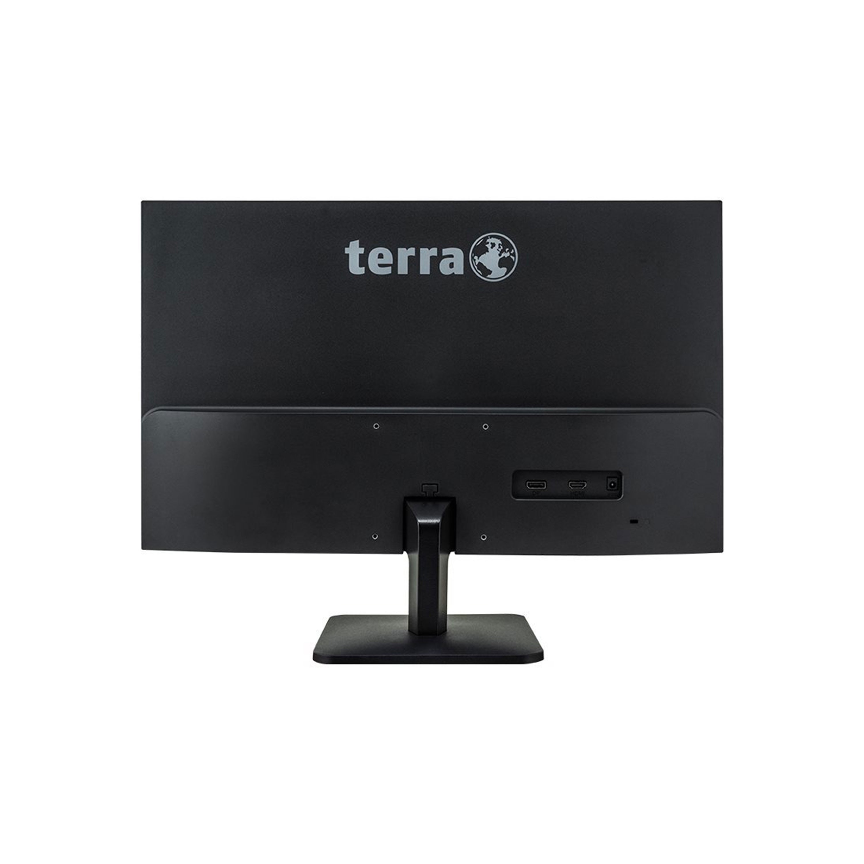 60 cm (24") Terra LED 2427W V2, 1920x1080 (Full HD), HDMI, DisplayPort ...