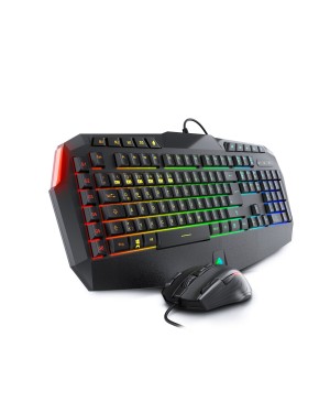 CSL-Computer | Desktop-Sets für Gaming & Office - günstig bei CSL