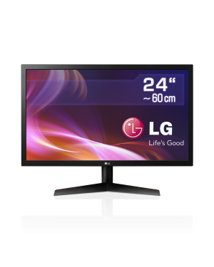 CSL-Computer | Hochwertige PC-Monitore für Full HD, QHD und UHD 4K