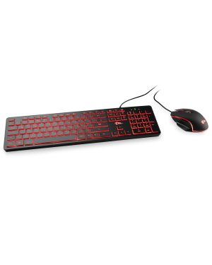 CSL-Computer | Desktop-Sets für Gaming & Office - günstig bei CSL
