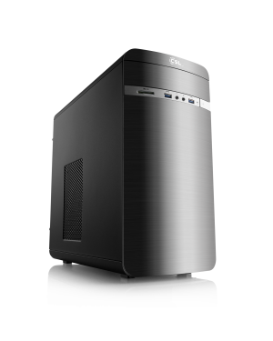 CSL-Computer | PC-Systeme