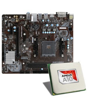 CSL-Computer | AMD Mainboard / CPU Bundles zum Aufrüsten und Selbstkonfigurieren