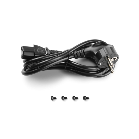 700 Watt BoostBoxx Power Boost, 90% Effizienz, 80 Plus Gold ...