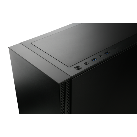 PC - CSL Speed H4610 (Core i5) | CSL Computer