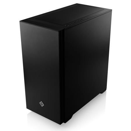 PC - CSL Speed H4610 (Core i5) | CSL Computer