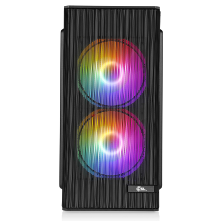 PC - CSL Sprint H5642 (Ryzen 5) - DLSS3 | CSL Computer