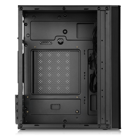 PC - CSL Sprint 5599 (Ryzen 5) | CSL Computer