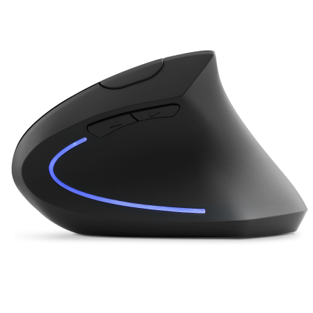 CSL Computer | CSL Gaming Maus 2400 dpi