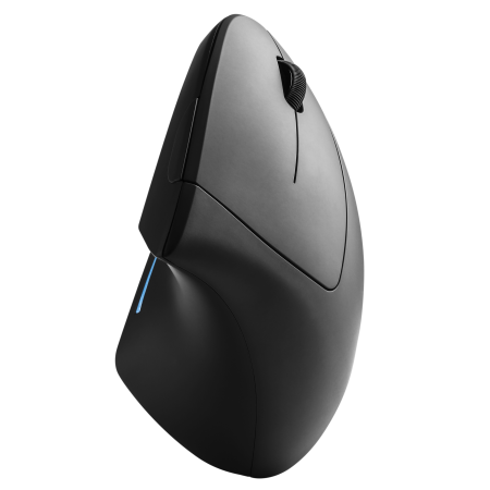 CSL Gaming Maus 2400 dpi | CSL Computer