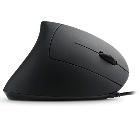 CSL Gaming Maus 2400 dpi | CSL Computer