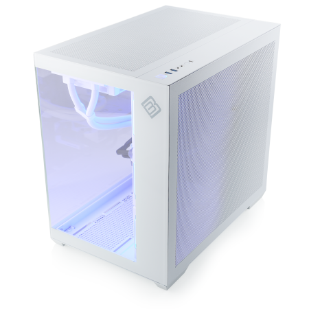 Aufrüst-PC 863 - Core Ultra 9 285K | CSL Computer