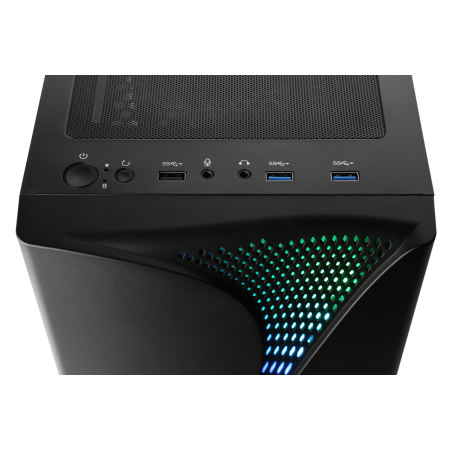 CSL Home & Office PC Konfigurator Intel Core Ultra (Sockel 1851) | CSL ...