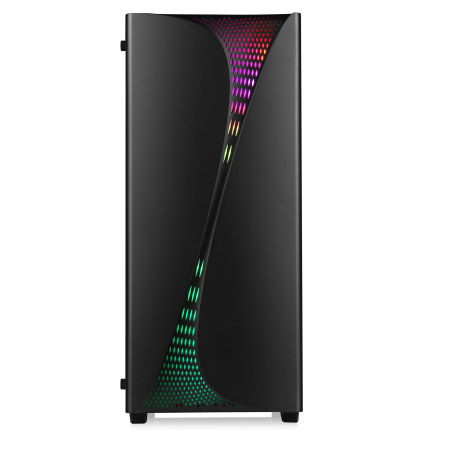 PC - CSL Sprint 5725 (Ryzen 7) | CSL Computer