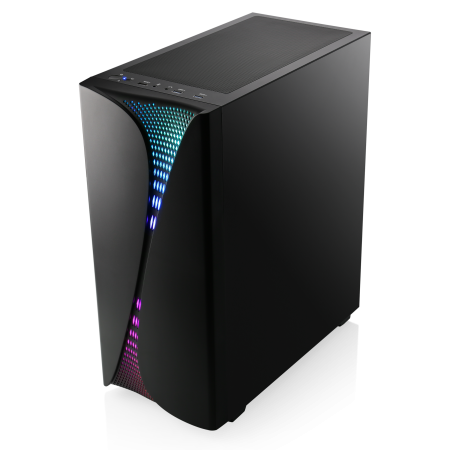 PC - CSL Sprint 5682 (Ryzen 5) | CSL Computer