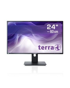 CSL Computer | Hochwertige PC-Monitore für Full HD, QHD und UHD 4K