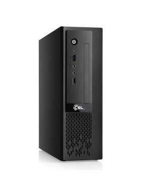 NVIDIA GeForce Gaming PCs | CSL Computer