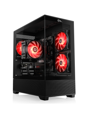 NVIDIA GeForce RTX 50 Gaming PCs | CSL Computer