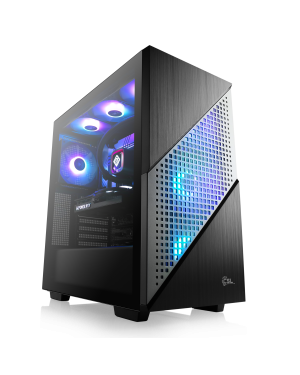 CSL Computer | Neuheiten bei CSL-Computer - Gaming, Office, Multimedia ...