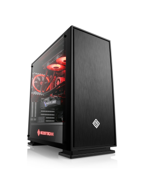 Neu bei CSL-Computer - Gaming, Office, Multimedia und mehr | CSL Computer