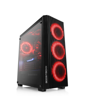 Neu bei CSL-Computer - Gaming, Office, Multimedia und mehr | CSL Computer