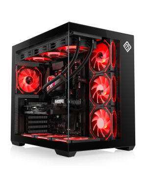 NVIDIA GeForce RTX 50 Gaming PCs | CSL Computer