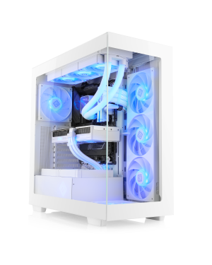 NVIDIA GeForce RTX 50 Gaming PCs | CSL Computer