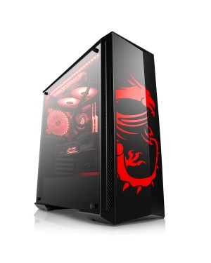 NVIDIA GeForce RTX 50 Gaming PCs | CSL Computer