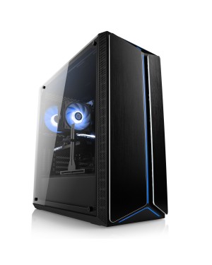 CSL Computer | PC-Online-Shop für günstige PC-Systeme, Notebooks ...