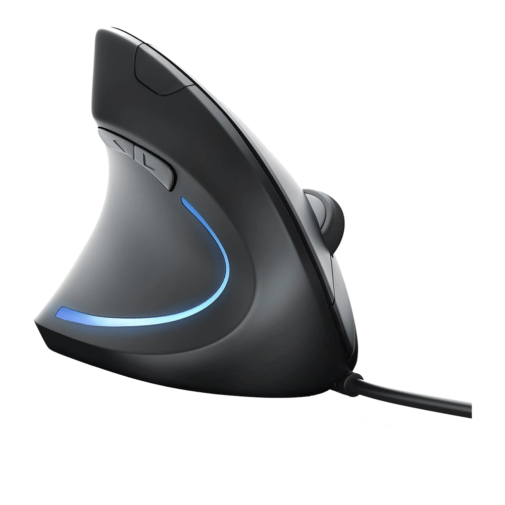 CSL Gaming Maus 2400 dpi | CSL