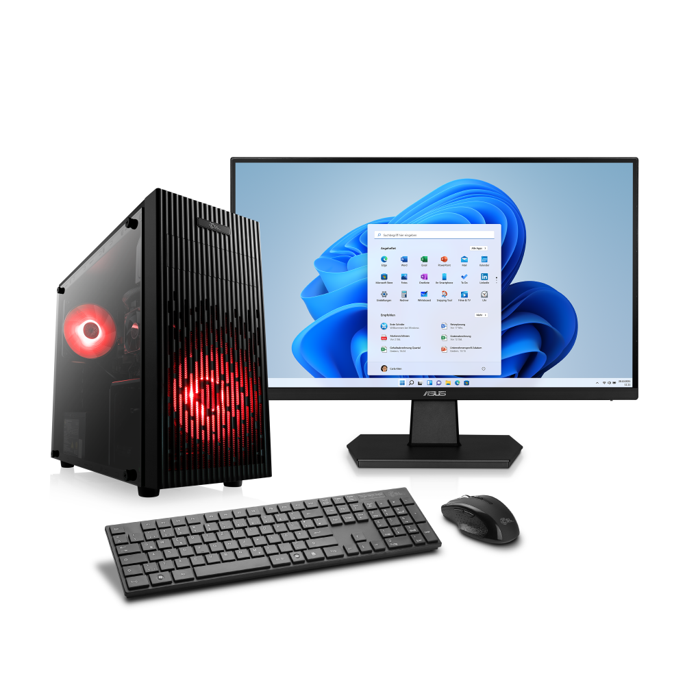 Kaufen entfernen Mechanismus pc monitor maus und tastatur Foul Himmel ...