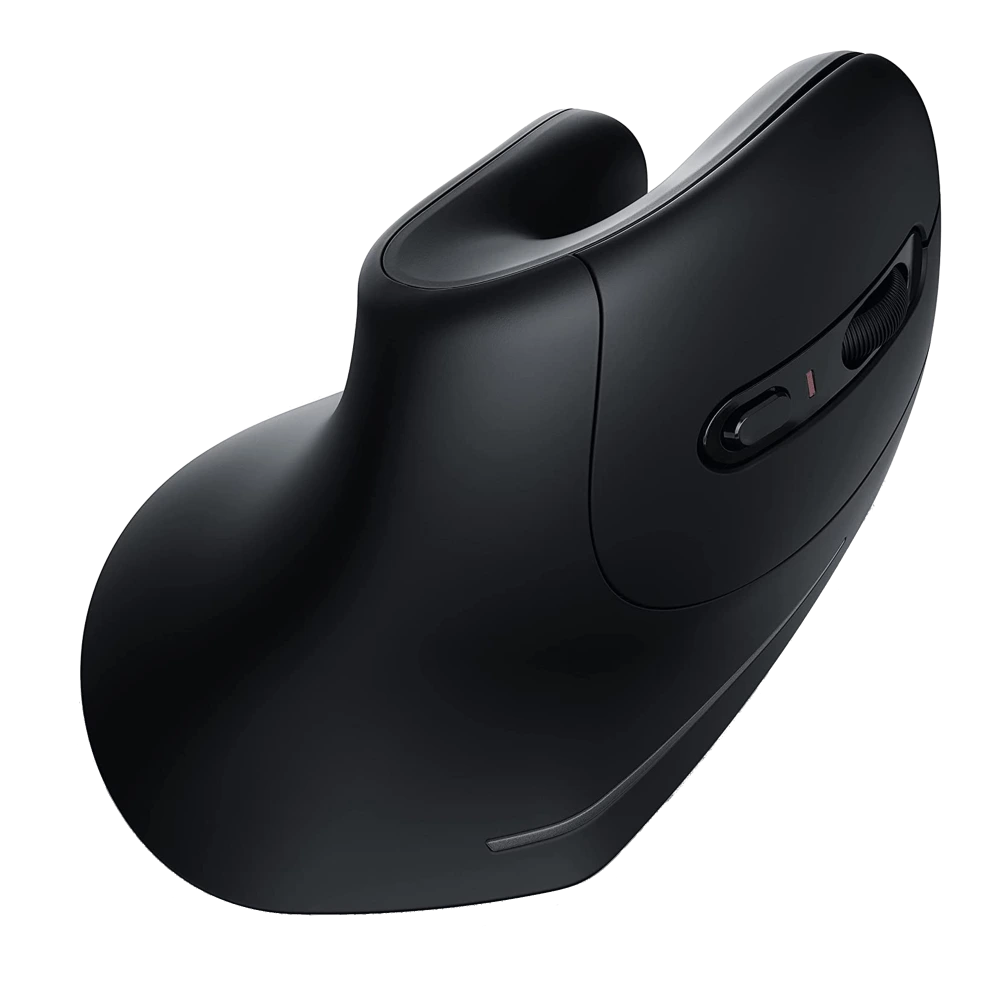 CSL Gaming Maus 2400 dpi | CSL