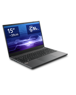 CSL Computer | PC-Online-Shop für günstige PC-Systeme, Notebooks ...