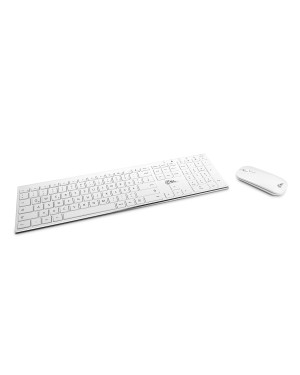 CSL Computer | Desktop-Sets für Gaming & Office - günstig bei CSL