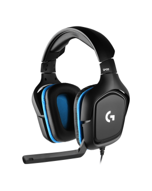 Gaming Headsets kaufen | Top Marken zu günstigen Preisen | CSL Computer