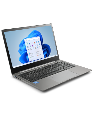 Touch laptop store