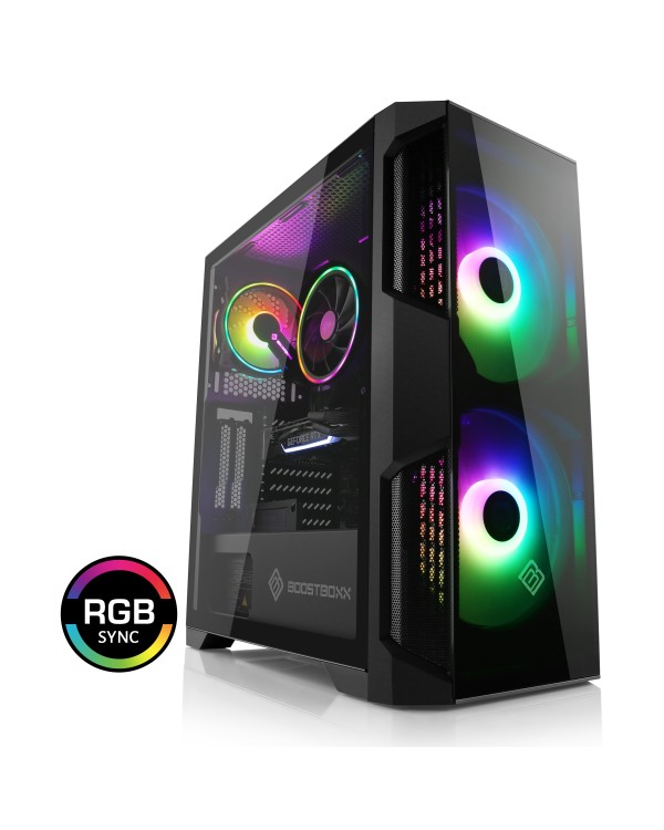 CSL-Computer | Aktuelle PC-Angebote bei CSL-Computer