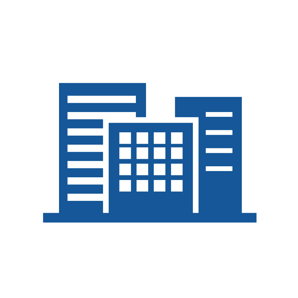 25 Jahre CSL Computer Geschichte | CSL