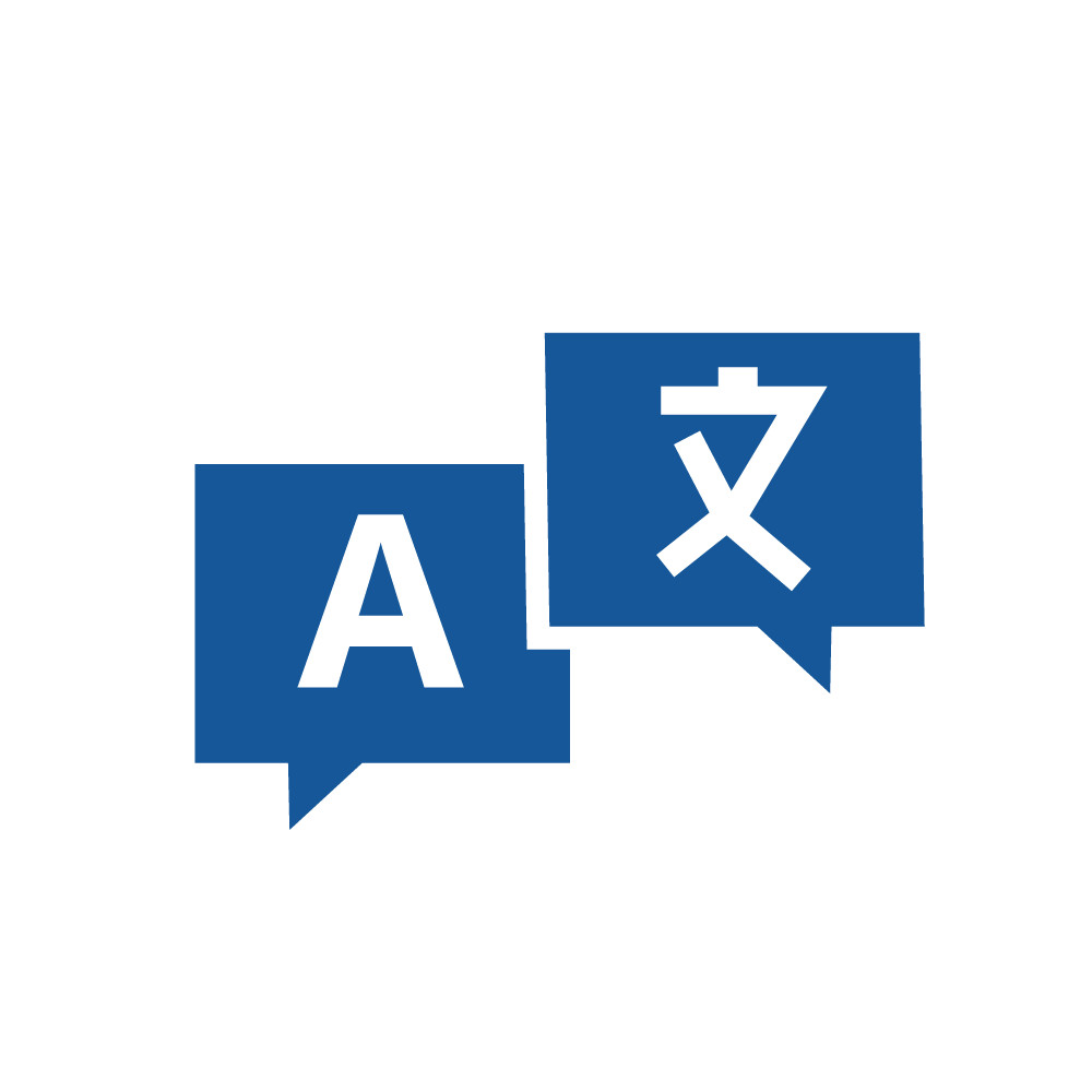 25 Jahre CSL Computer Geschichte | CSL